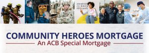 Adams Community Bank | We Treat You Like Family