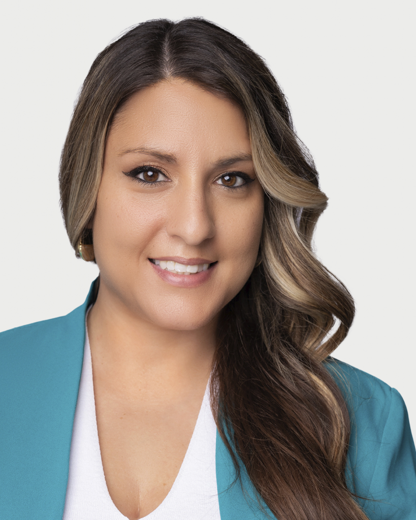 Government Banking | Adams Community Bank