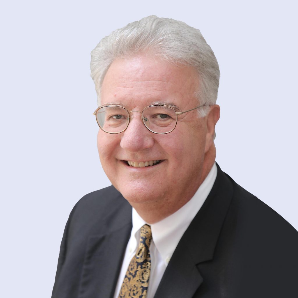 About Us | Adams Community Bank