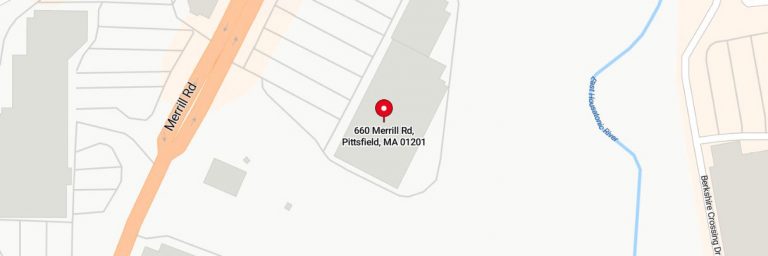 Pittsfield Branch Page New | Adams Community Bank