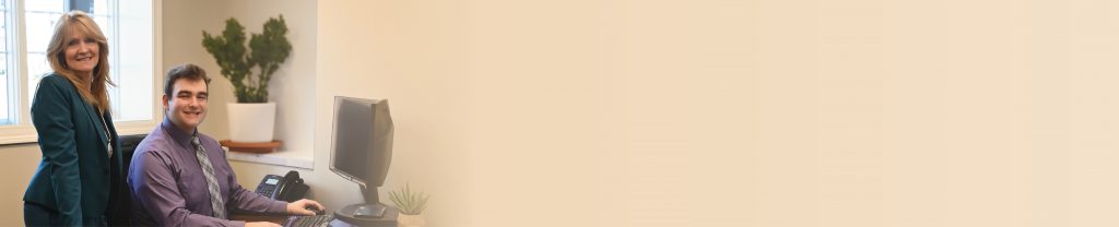 About Us | Adams Community Bank