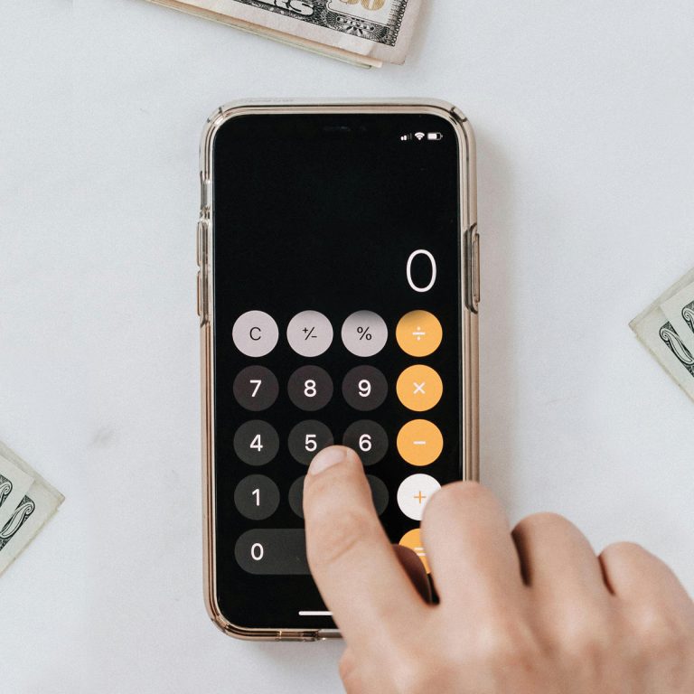 Adams Community Bank | We Treat You Like Family