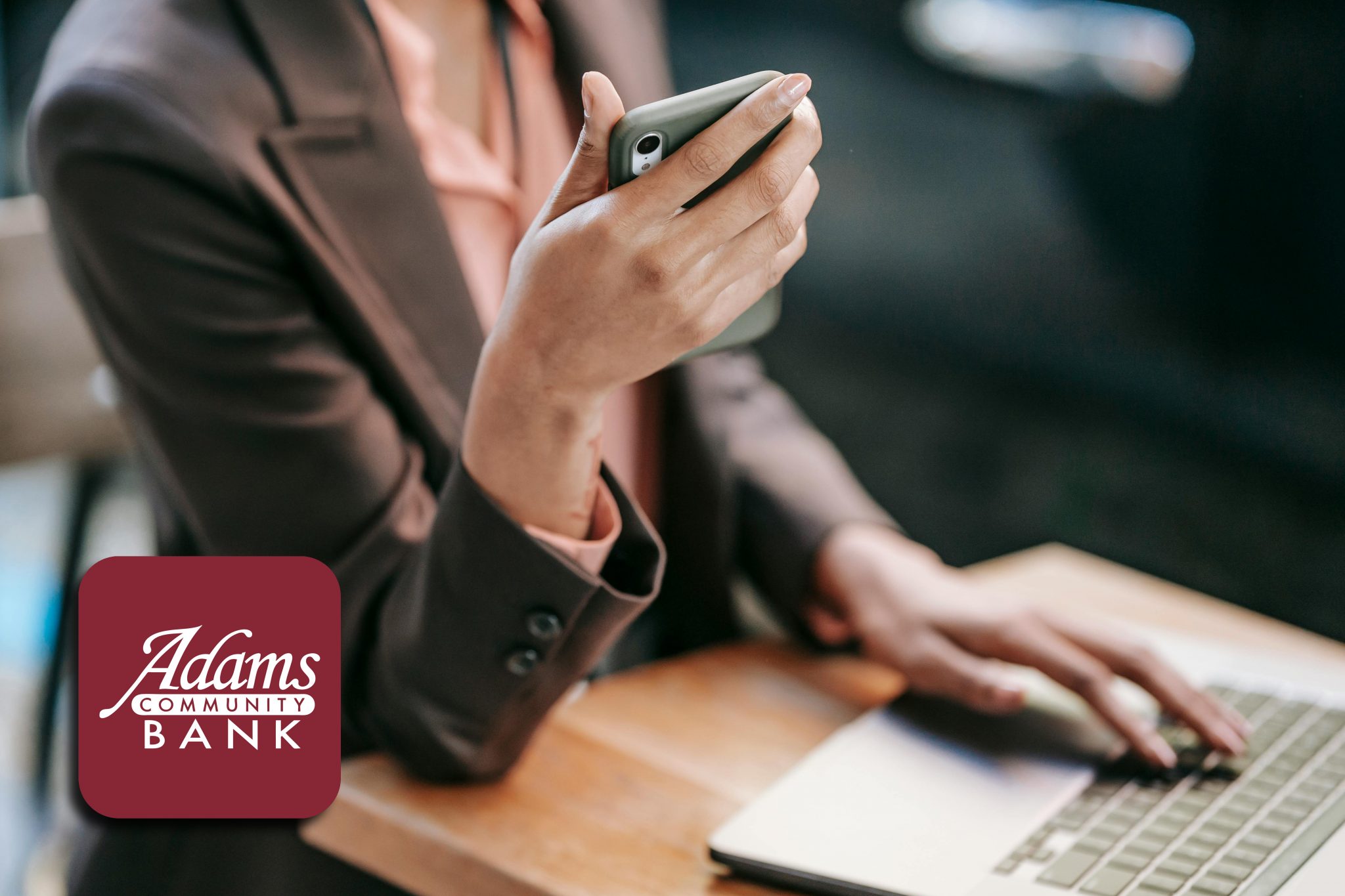 Business Banking – New | Adams Community Bank