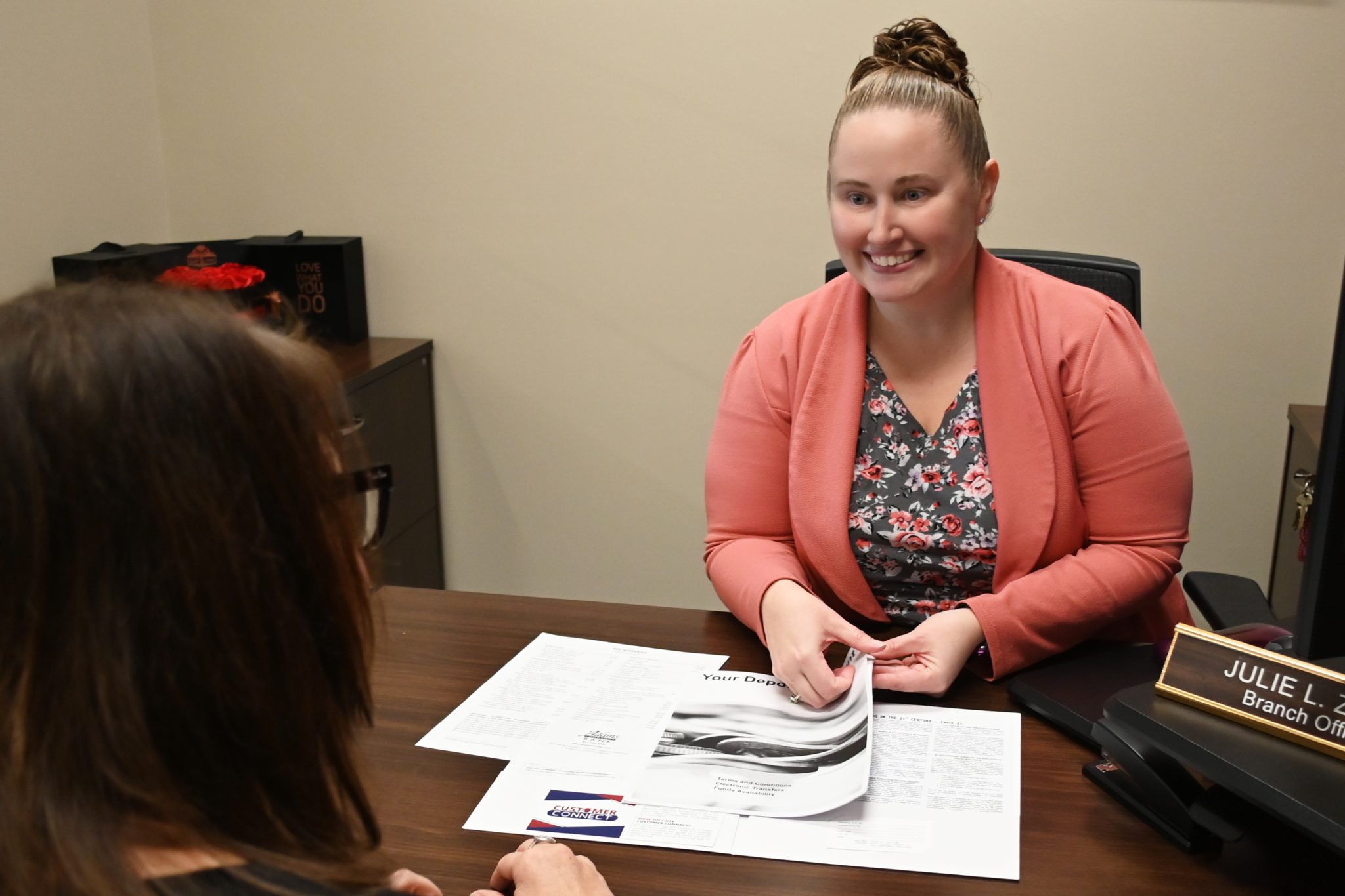 Open An Account – New | Adams Community Bank