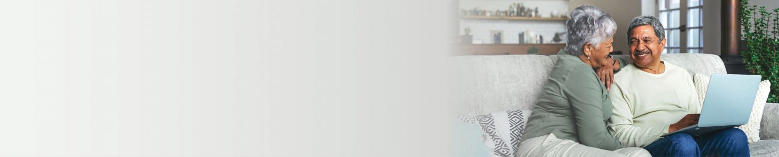 Open An Account – New | Adams Community Bank