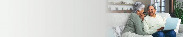 Open An Account – New | Adams Community Bank