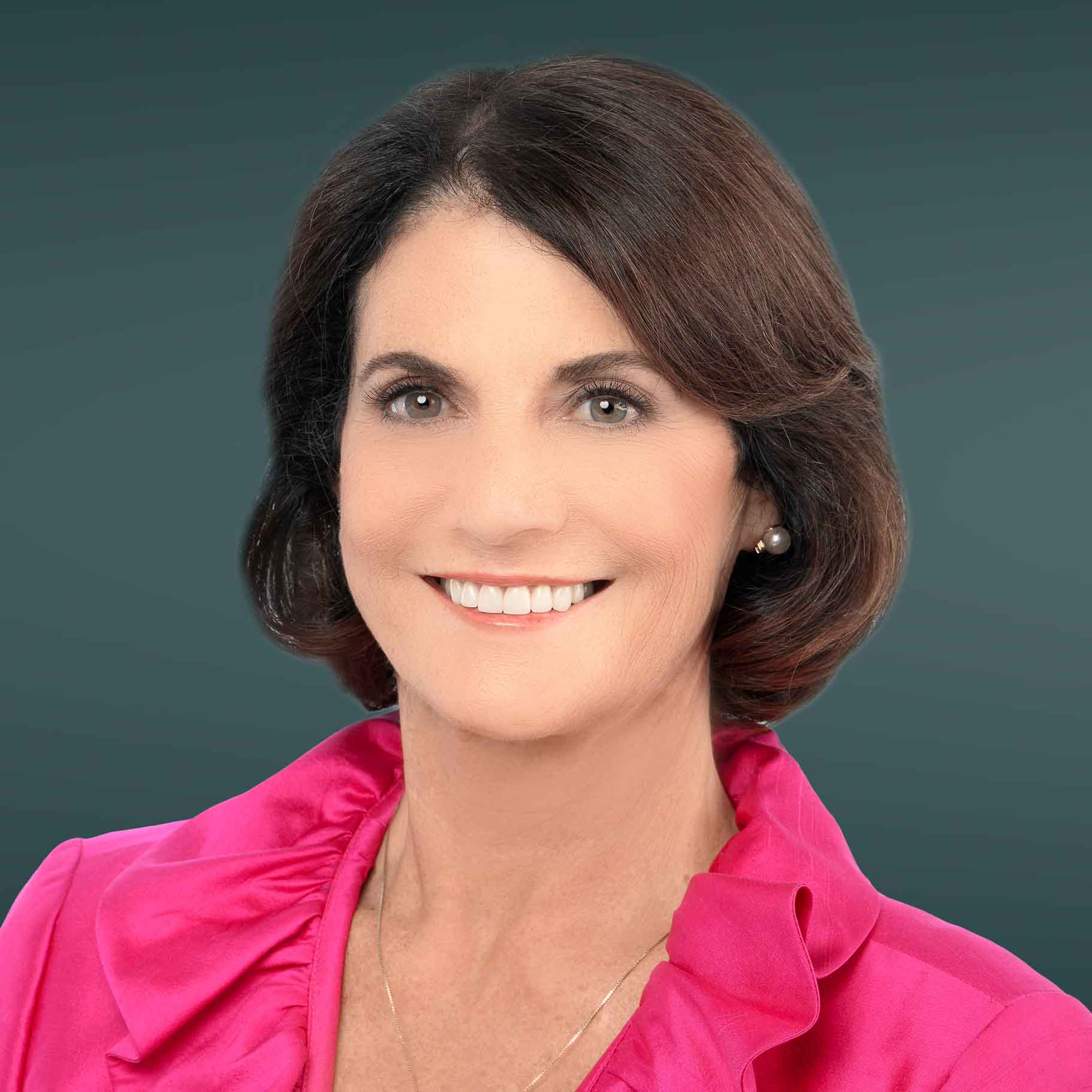 Board Members | Adams Community Bank