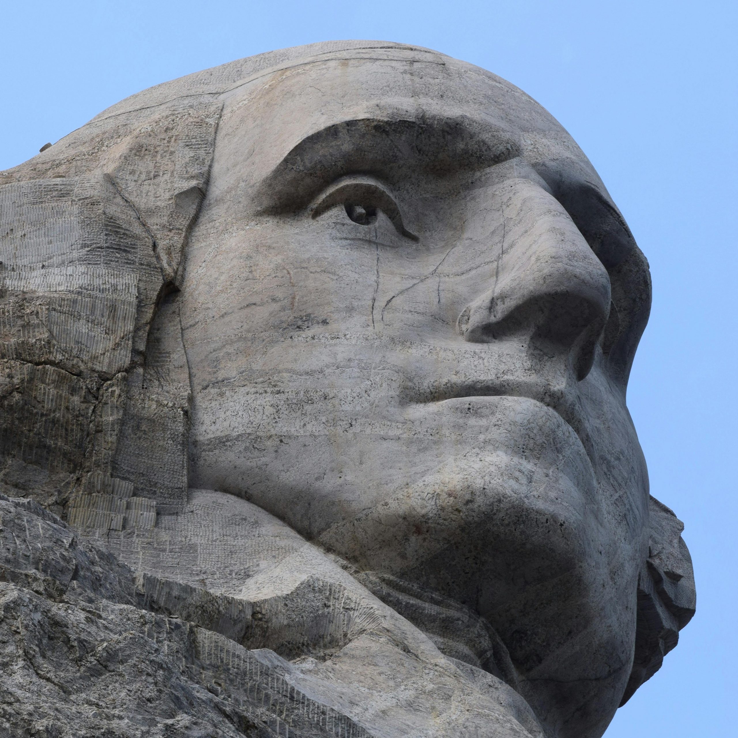 Adams Community Bank | We Treat You Like Family