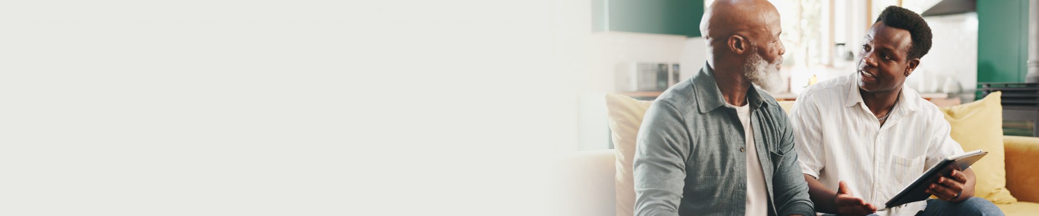 Carefull | Adams Community Bank