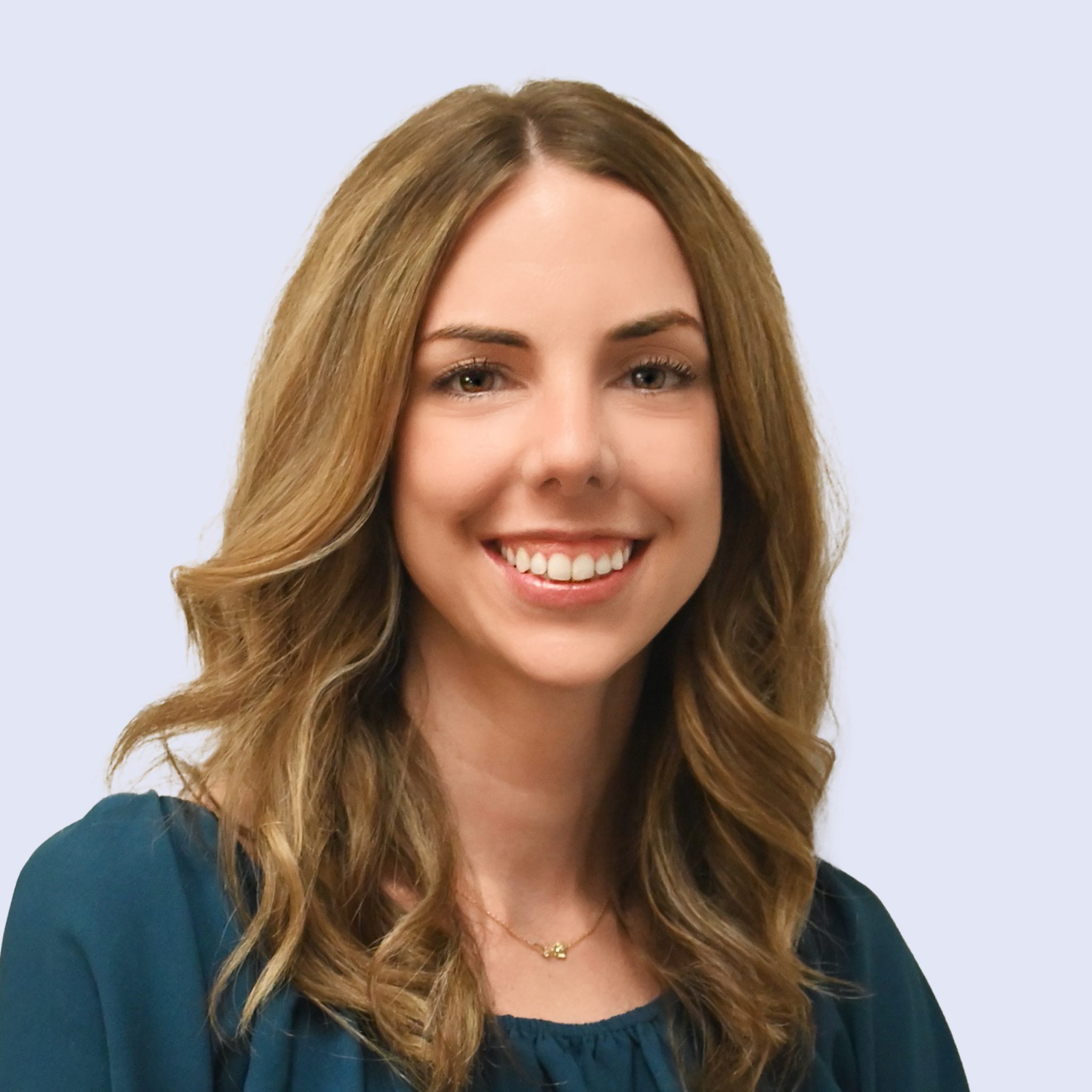 Cheshire Branch New | Adams Community Bank