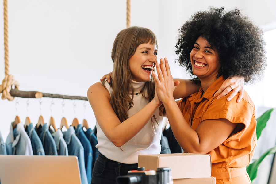 Adams Community Bank