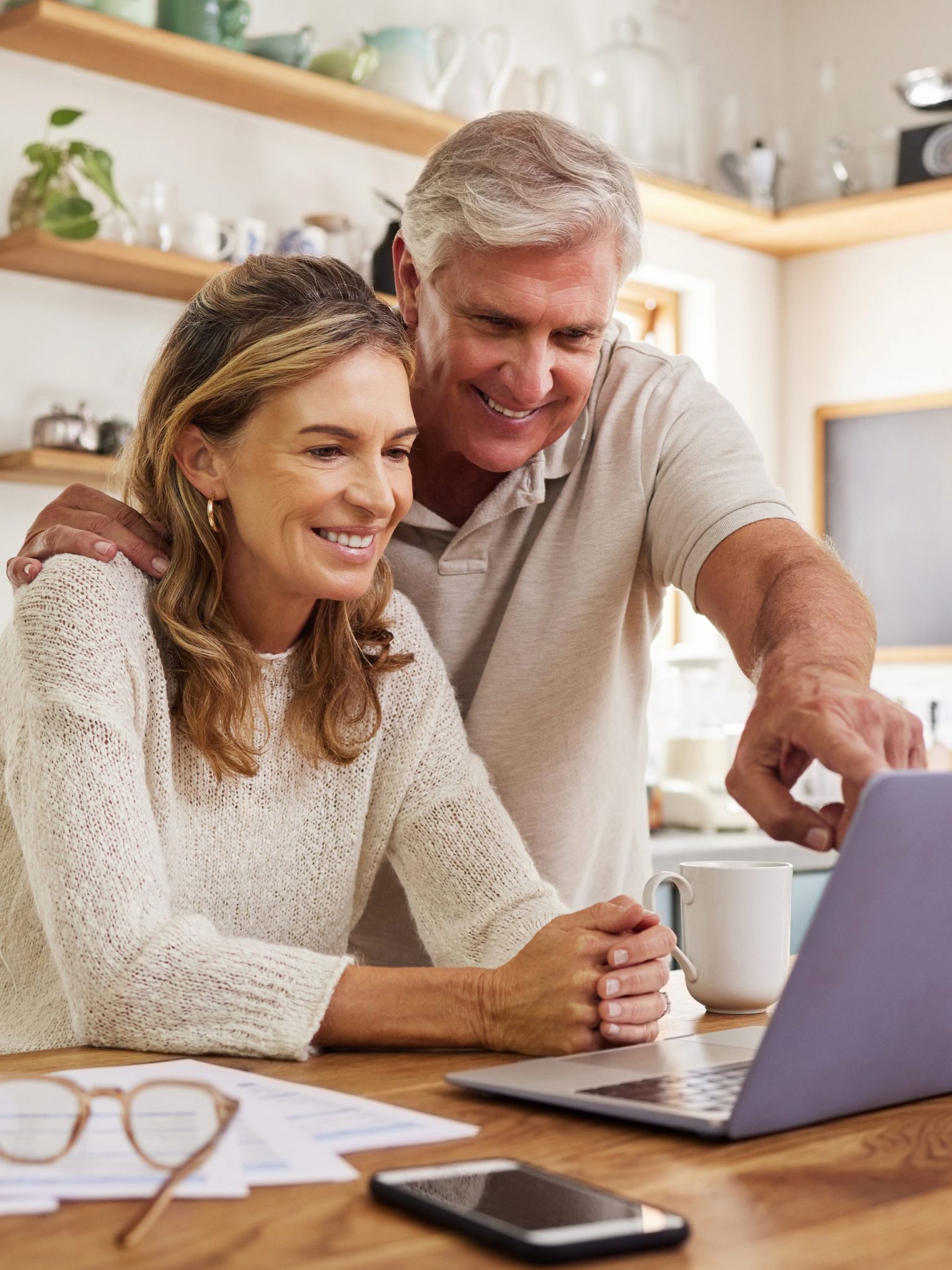 Checking | Adams Community Bank