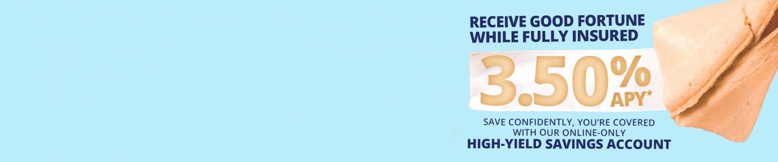 Adams Community Bank